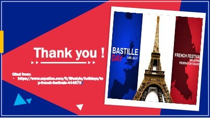 France Google Slides Themes.pptx