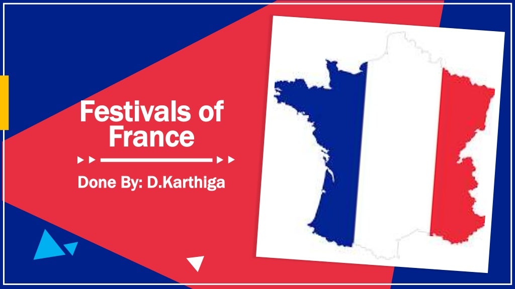 France Google Slides Themes.pptx