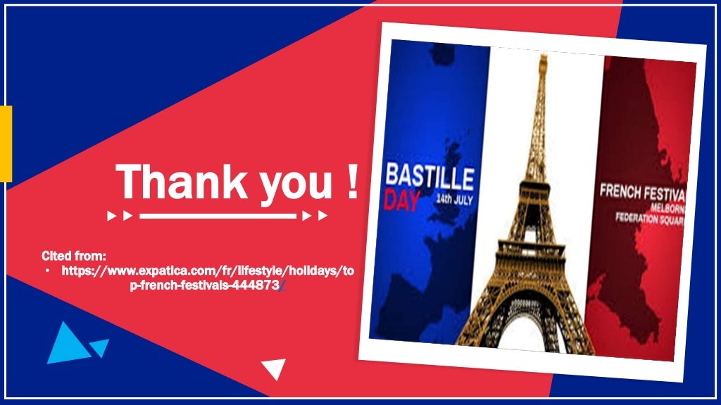 France Google Slides Themes.pptx