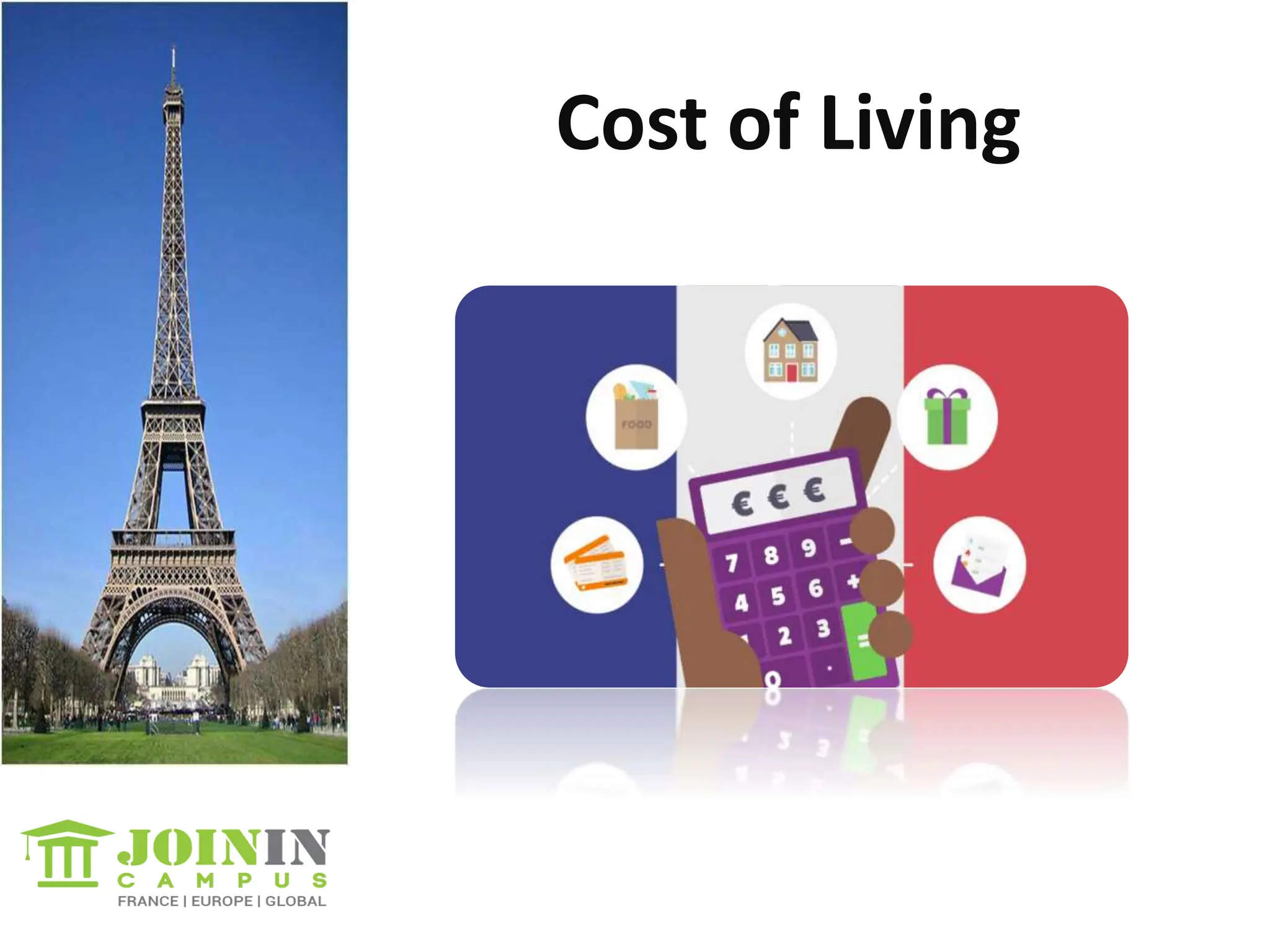 France - the scope of Higher Education. | PPTX | College Planning | College Education