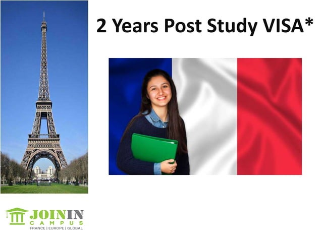 France - the scope of Higher Education. | PPTX | College Planning ...