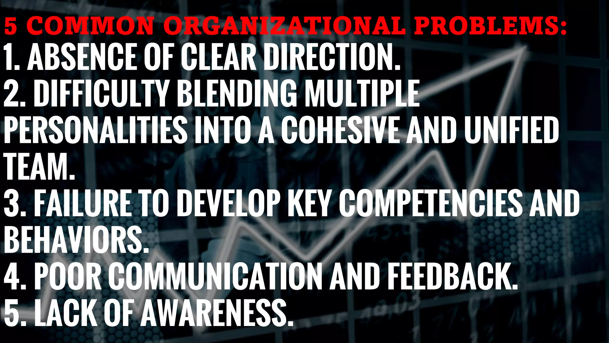 PECULIAR CHARACTERISTIC OF MANAGERS IN SOLVING PROBLEMS.pptx | Business ...