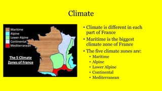 France | PPTX