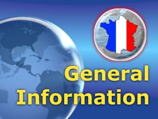 FRANCE PPT.ppt
