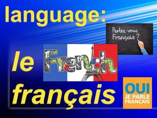FRANCE PPT.ppt