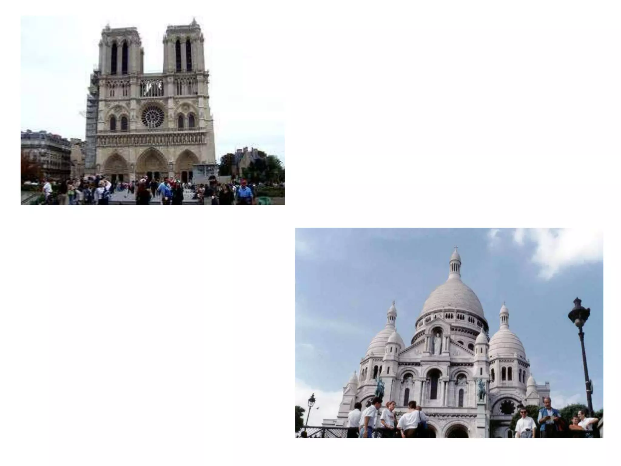 France presentation | PPTX