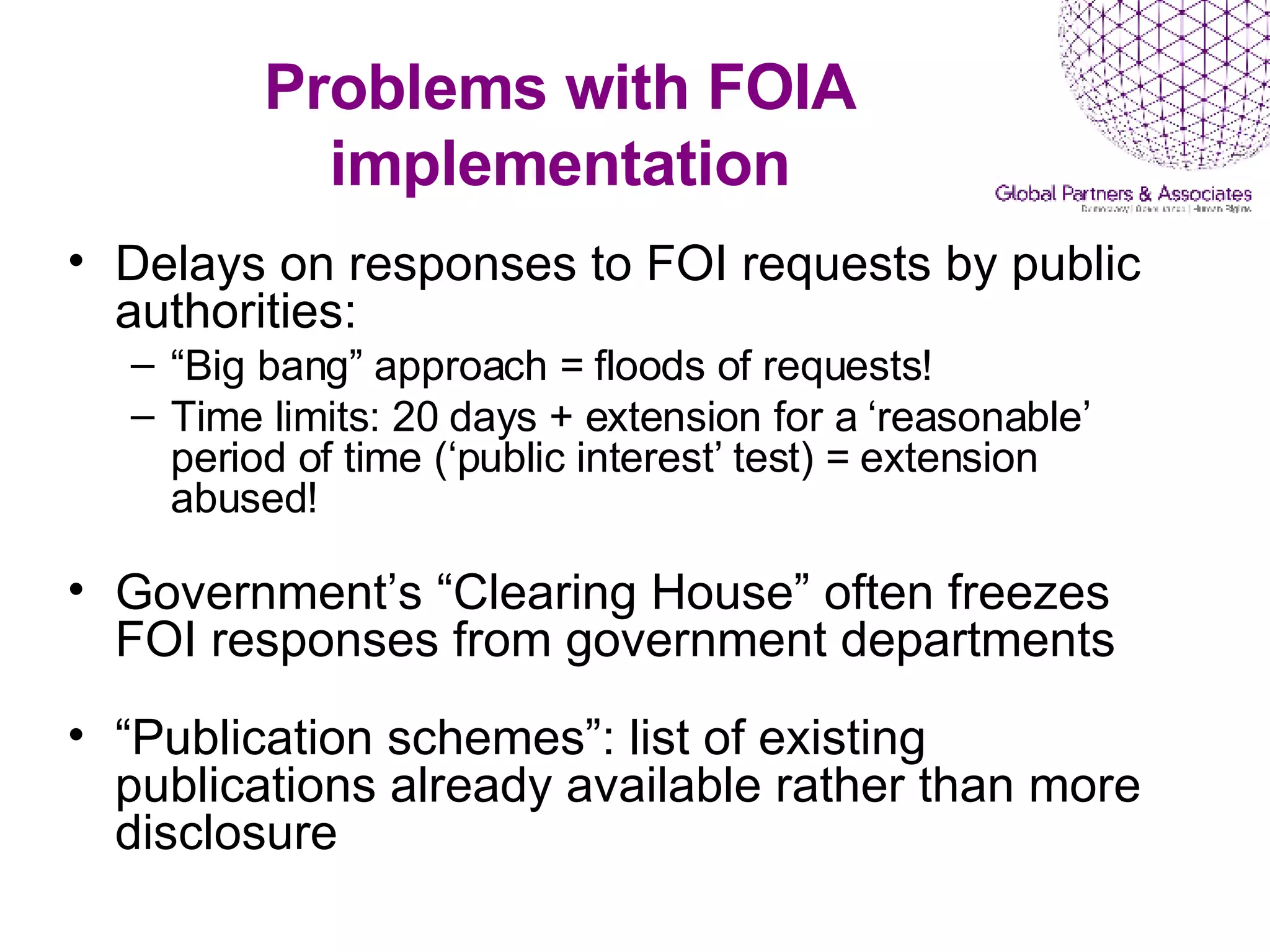 Francesca Fanucci, Ppt | PPT
