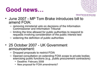 Francesca Fanucci, Ppt | PPT