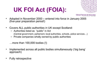 Francesca Fanucci, Ppt | PPT