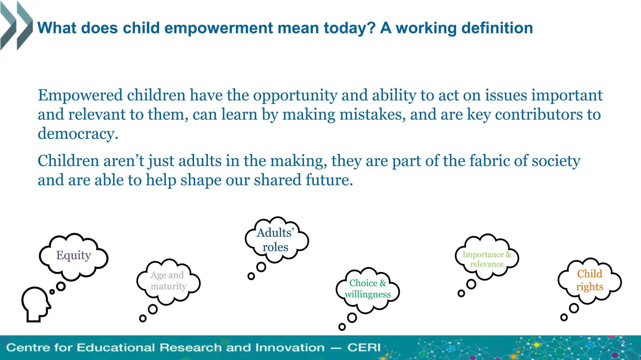 Francesca Gottschalk - How can education support child empowerment.pptx