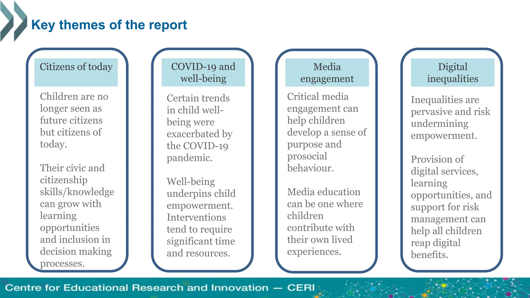 Francesca Gottschalk - How can education support child empowerment.pptx