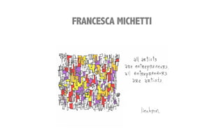 Francesca Michetti | PPT