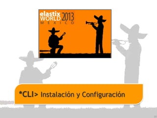 Asterisk: ¡dongled! | PPTX