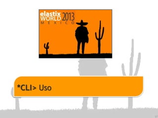 Asterisk: ¡dongled! | PPTX