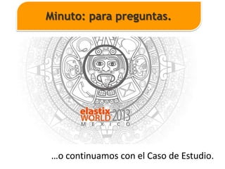 Asterisk: ¡dongled! | PPTX