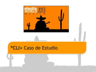 Asterisk: ¡dongled! | PPTX