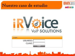 Asterisk: ¡dongled! | PPTX