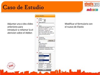 Asterisk: ¡dongled! | PPTX
