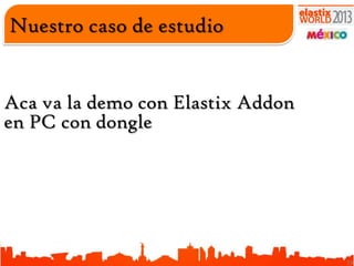 Asterisk: ¡dongled! | PPTX