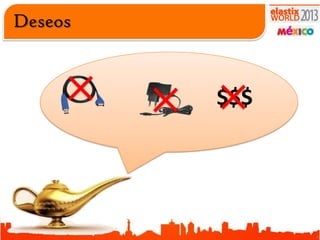 Asterisk: ¡dongled! | PPTX