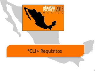 Asterisk: ¡dongled! | PPTX