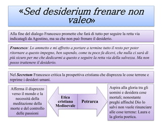 Francesco126 | PPTX