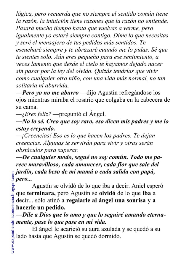 Francesco decide volver a nacer.pdf