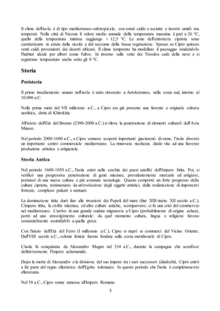 Cipro | PDF