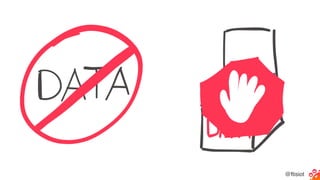 Kickstart your Kafka with Faker Data | Francesco Tisiot, Aiven.io