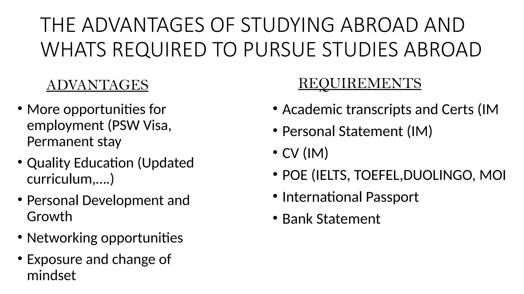 FRANCE WEBINAR bbbbbbbbbbbbbbbbbbbbbbbbbbbbbbbbbbbbb | PPTX | Education