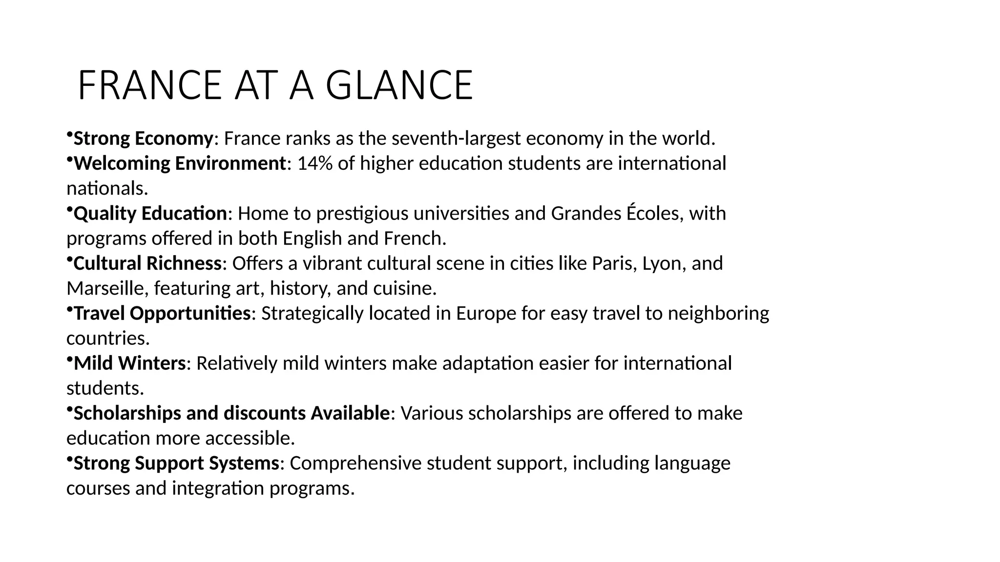 FRANCE WEBINAR bbbbbbbbbbbbbbbbbbbbbbbbbbbbbbbbbbbbb | PPTX | Education