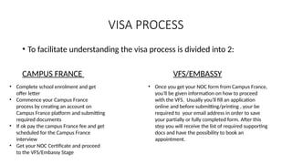 FRANCE WEBINAR bbbbbbbbbbbbbbbbbbbbbbbbbbbbbbbbbbbbb | PPTX | Education