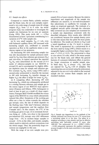 A 1000-year high precision record of D13C in atmospheric CO2 | PDF