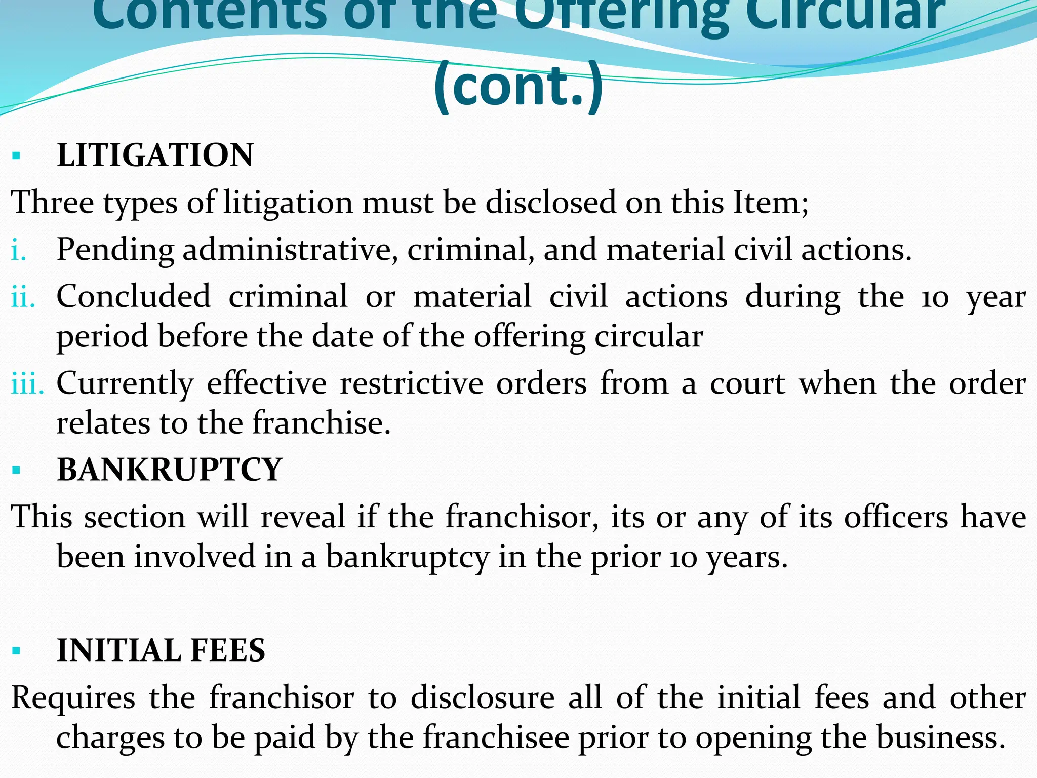 FRANCHISE_LEGAL_DOCUMENTS (1).pptx