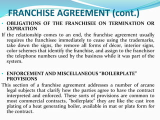 FRANCHISE_LEGAL_DOCUMENTS (1).pptx