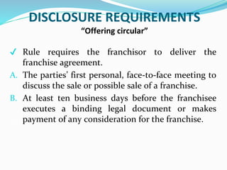 FRANCHISE_LEGAL_DOCUMENTS (1).pptx