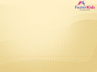 Franchise oppt. | PPTX | Business | Business and Finance