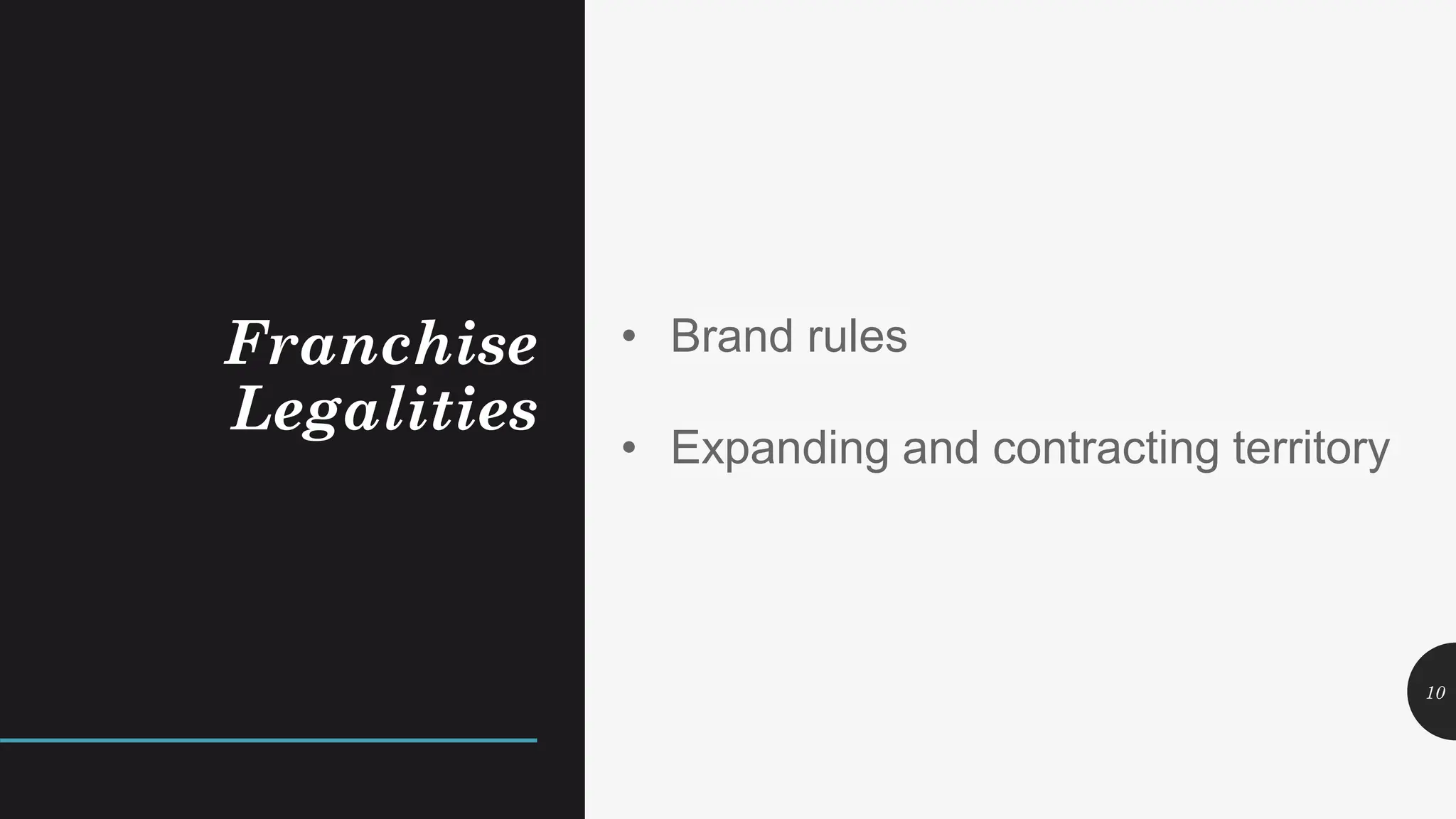 Franchise Presentation.pdf