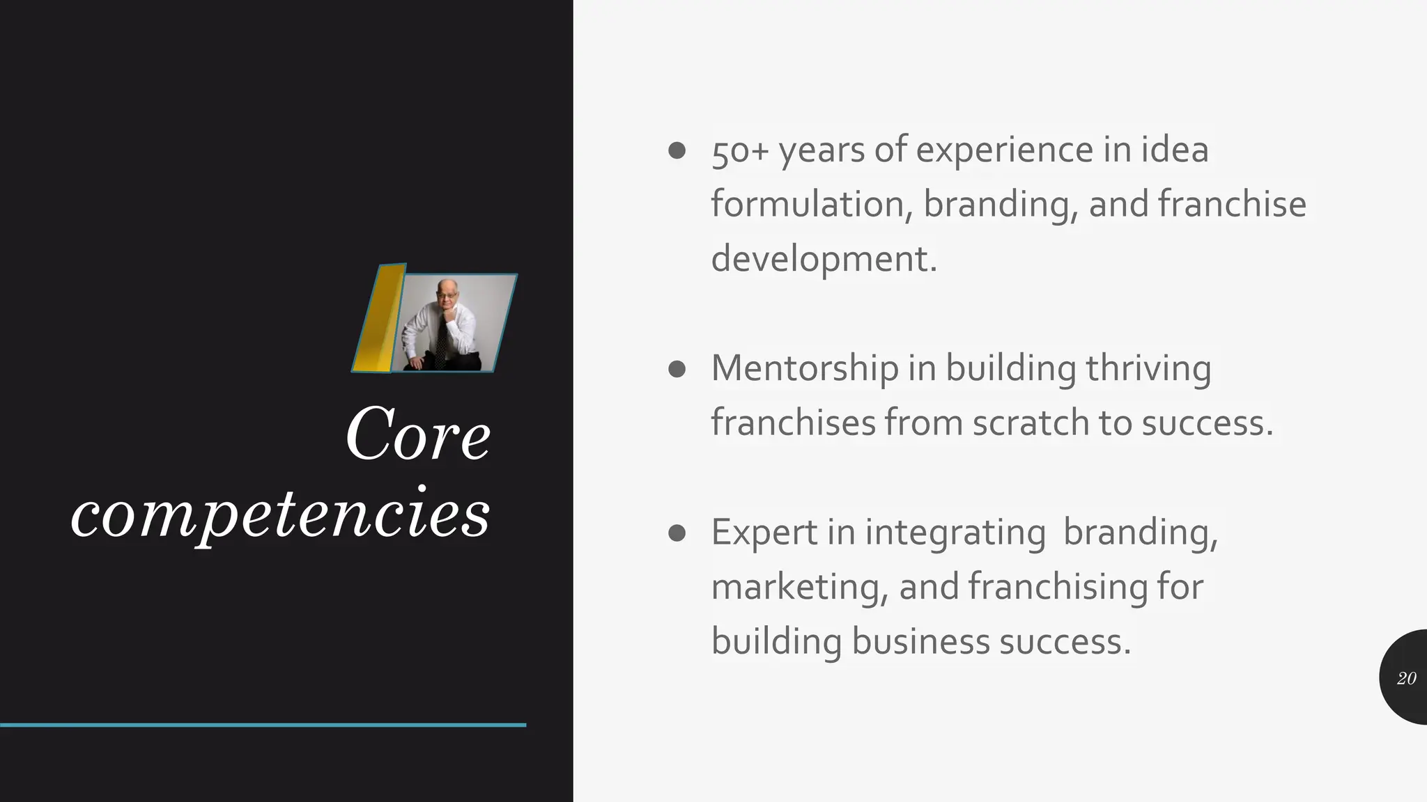 Franchise Presentation.pdf