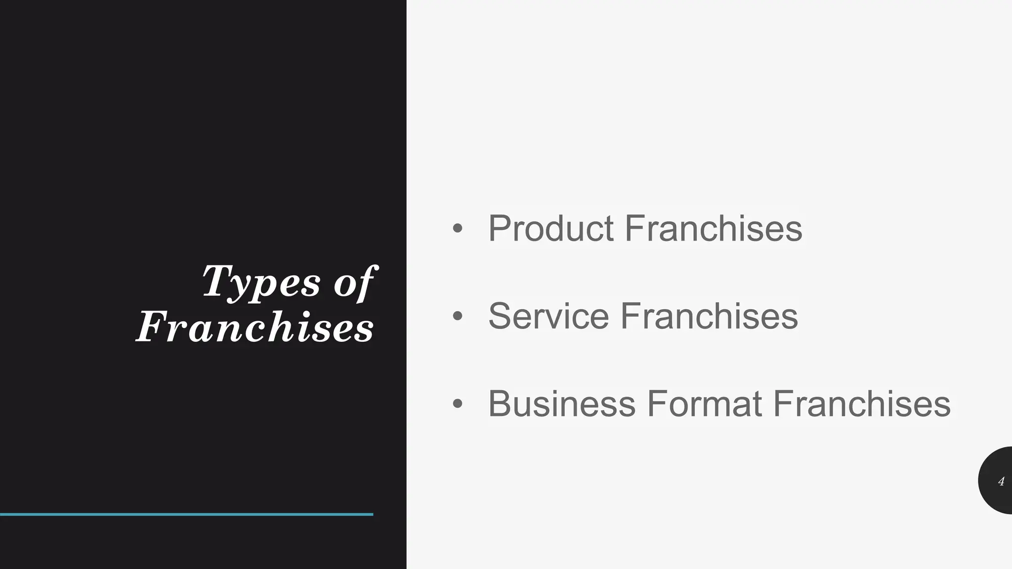Franchise Presentation.pdf
