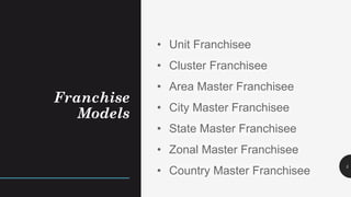 Franchise Presentation.pdf