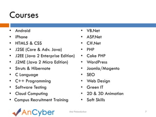 Franchise Proposal | PDF | Programming Languages | Computing