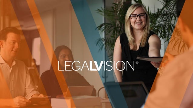 Franchise ready checklist | PDF