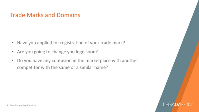 Franchise ready checklist | PDF