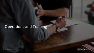 Franchise ready checklist | PDF