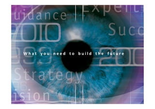 Franchise zing | PPT