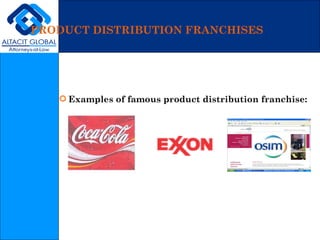 Franchising | PPT | Free Download