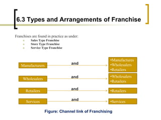 Franchising.pdf