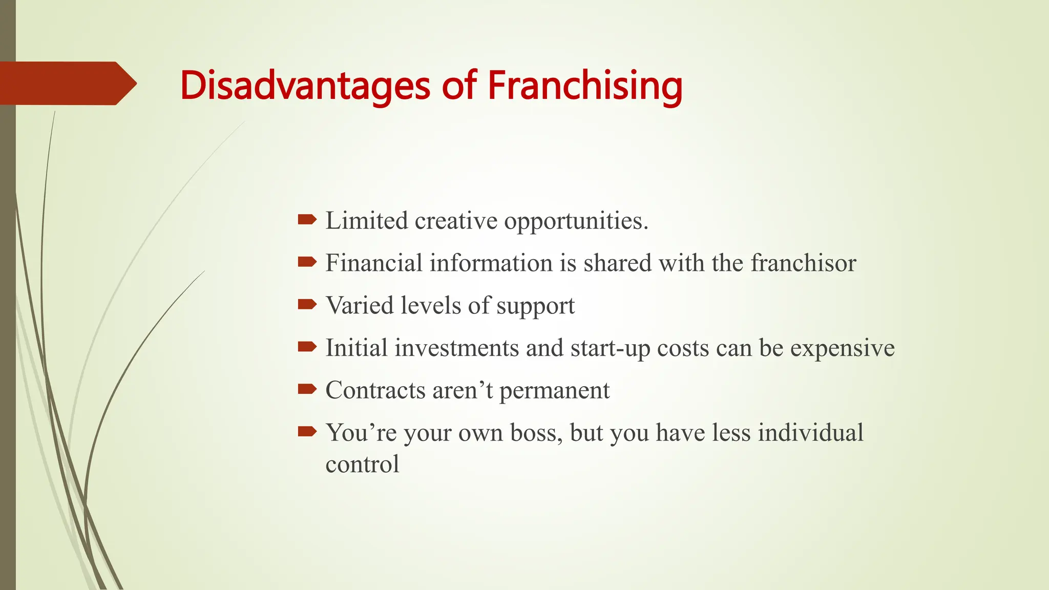 Franchising practices in Bangladesh.pptx