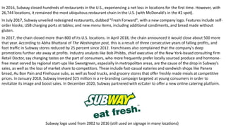 Franchising and Management contracts 75.pptx